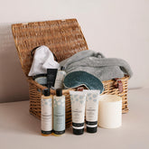 Collections – cowshed