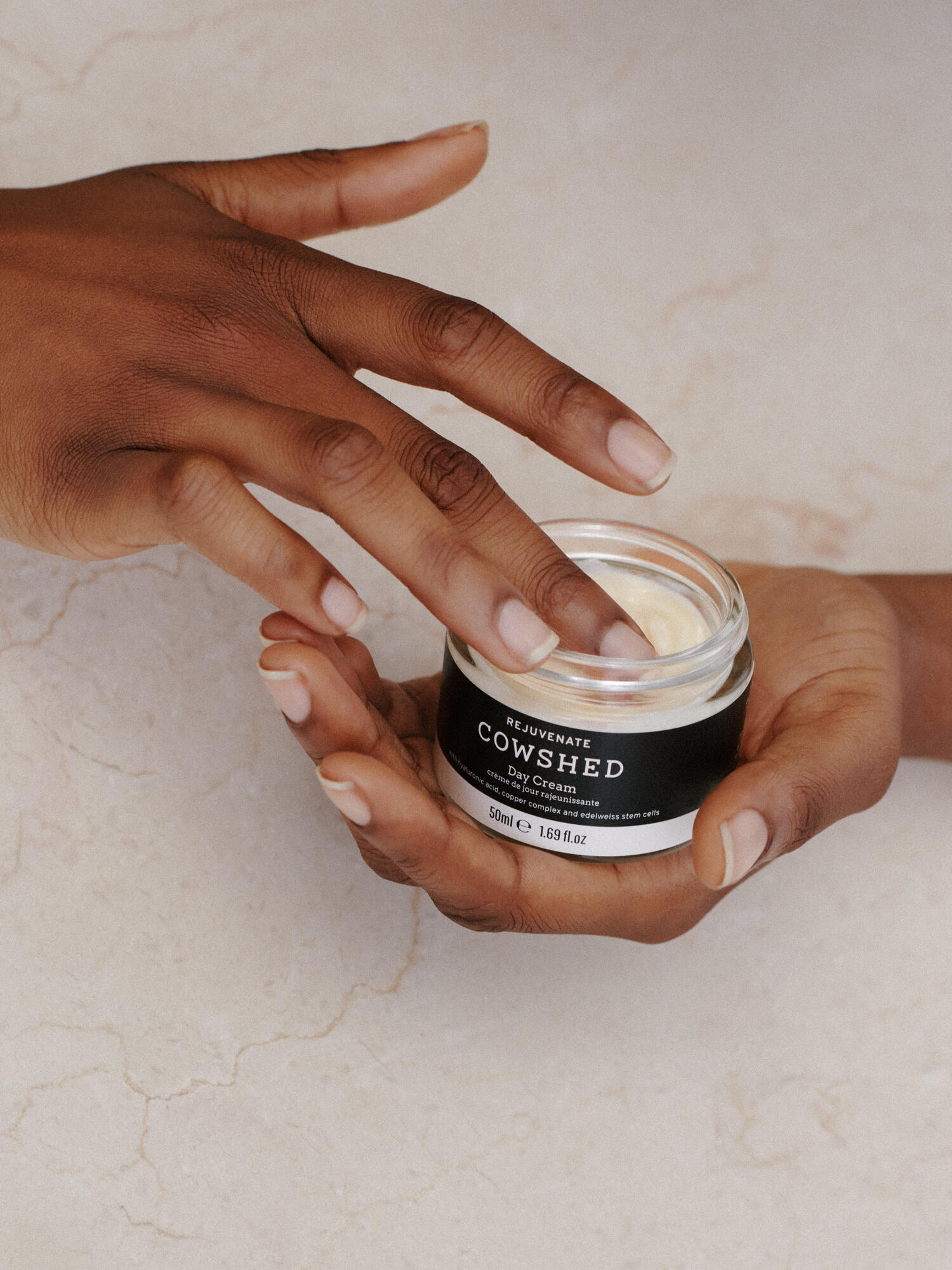 Facial Skincare Products | Browse Our Full Cruelty-Free Range - cowshed