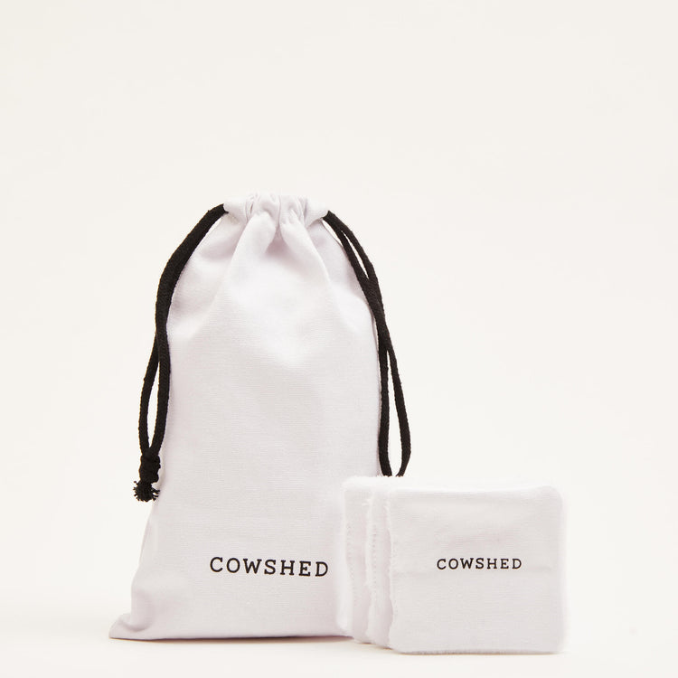 Collections – Cowshed