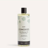 Mother & Baby Products | Stretch Mark Balms & Gentle Lotions - cowshed ...
