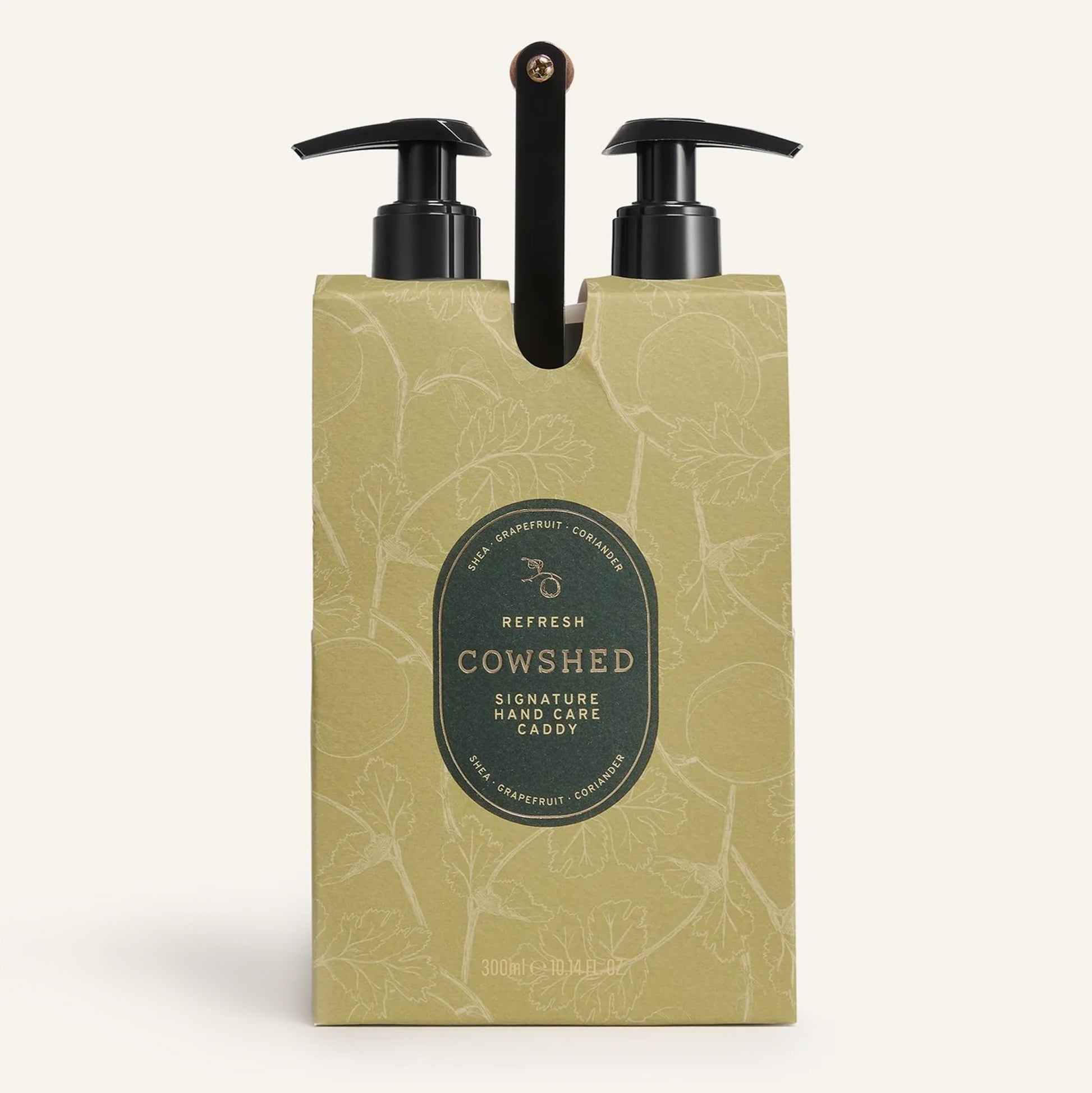 Cowshed – cowshed