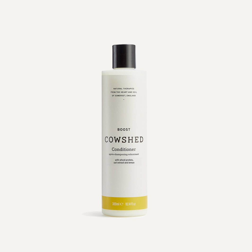 Body & Skincare Products | Browse Organic & Nourishing Products – Cowshed