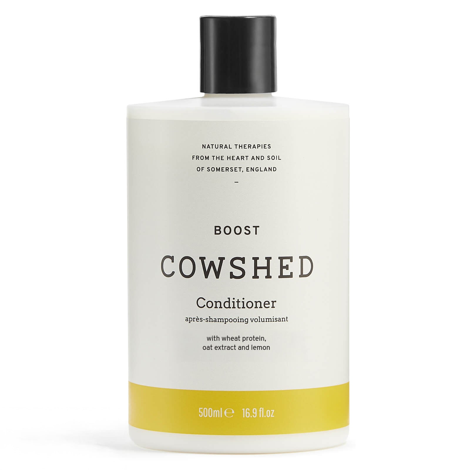 Body & Skincare Products | Browse Organic & Nourishing Products – Cowshed