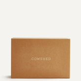 Collections – cowshed